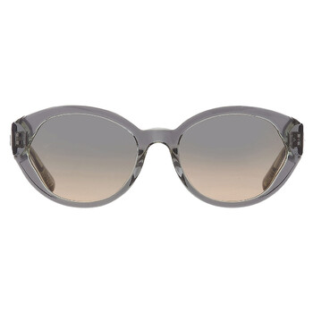 Coach Designer Sunglasses - Jomashop