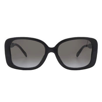 Coach Designer Sunglasses - Jomashop