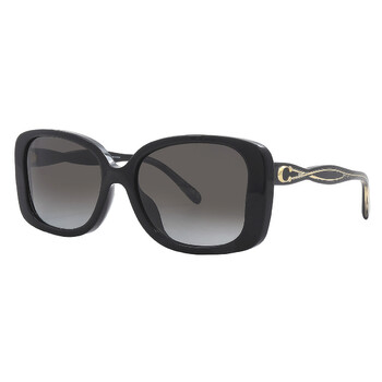 Coach Designer Sunglasses - Jomashop