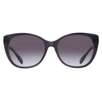 Coach Designer Sunglasses - Mother's Day Sale - Jomashop