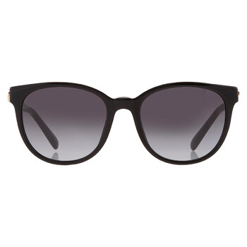 Coach Designer Sunglasses - Black Friday Sale - Jomashop