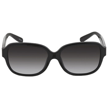Coach Designer Sunglasses - Jomashop