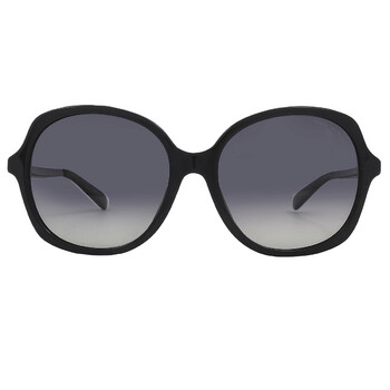 Coach Designer Sunglasses - Jomashop