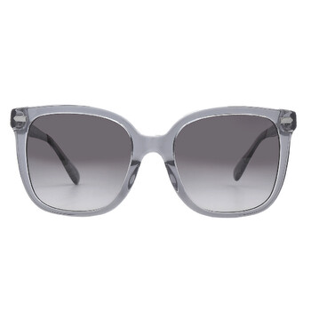 Coach Designer Sunglasses - Jomashop