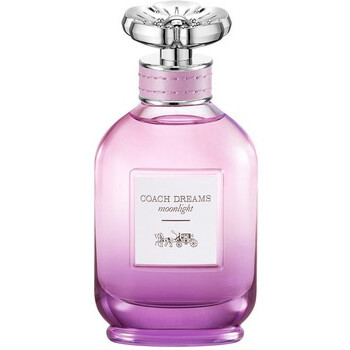 Coach - Father's Day Sale - Jomashop