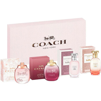 Coach - Jomashop