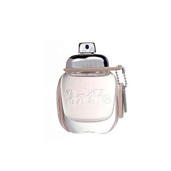 Dumont Men's Nitro White EDP Spray 3.4 oz Fragrances 3760060764171 ...