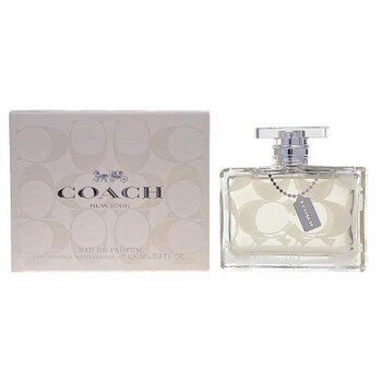 Coach - Jomashop