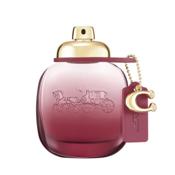 Coach - Jomashop
