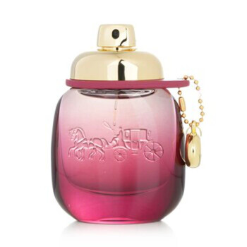 Coach Ladies Floral EDP Spray 3 oz (Tester) Fragrances 3386460095372 ...