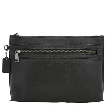 Coach - Jomashop
