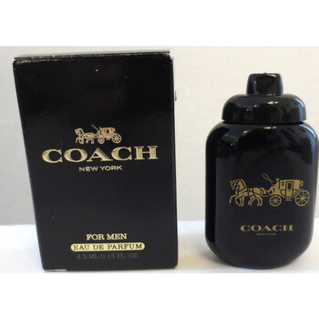 Coach - Jomashop