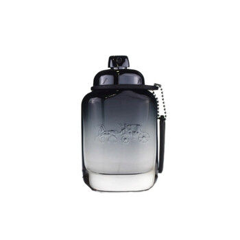 Coach New York / Coach EDT Spray 3.3 oz (100 ml) (m) 3386460086325 ...