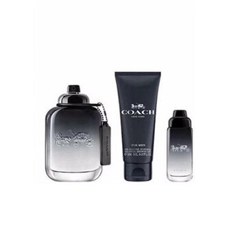 Coach - Holiday Sale - Jomashop