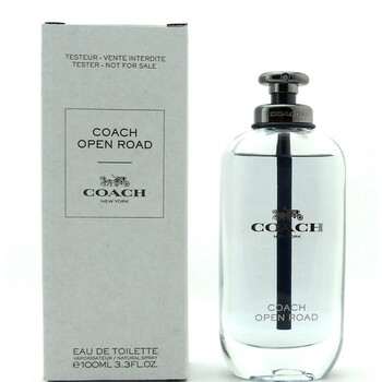 Coach - Holiday Sale - Jomashop