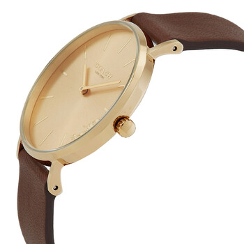 Coach Watches - Jomashop