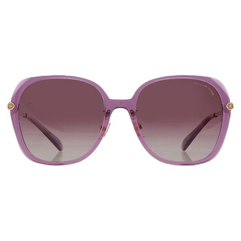 Coach Designer Sunglasses - Jomashop