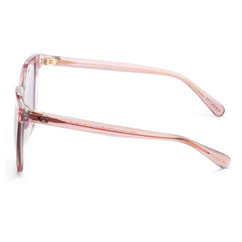 Coach Designer Sunglasses - Jomashop