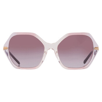 Coach Designer Sunglasses - Jomashop