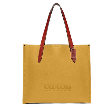 Coach Relay Tote Bag CH756 EBV 195031869464 - Handbags - Jomashop