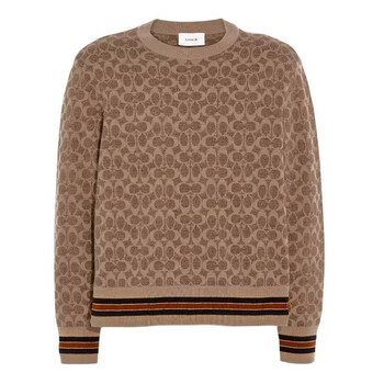Mens Coach Clothing - Jomashop