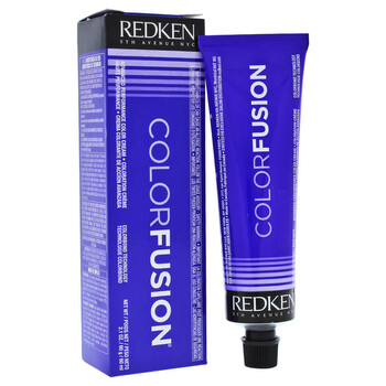 Redken Shades EQ Color Gloss 06GI - Tenerife by Redken for Unisex - 2 ...