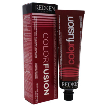 Redken Shades EQ Color Gloss 06GI - Tenerife by Redken for Unisex - 2 ...