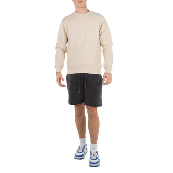 Colorful Standard Classic Organic Crew Sweatshirt, Size Large CS1005 ...