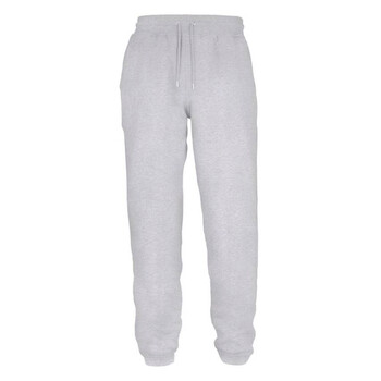Colorful Standard Snow Melange Classic Organic Sweatpants, Size Large ...