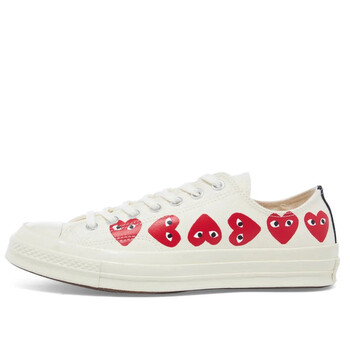 Comme Des Garcons Shoes - Jomashop