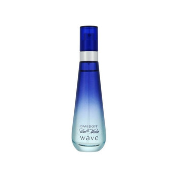 Missoni Men's Wave EDT Spray 3.4 oz Fragrances 8011003858156 ...