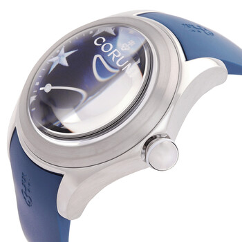 Corum Watches - Jomashop