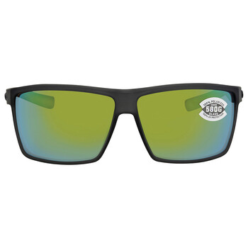 Mens Costa Del Mar Designer Sunglasses - Jomashop