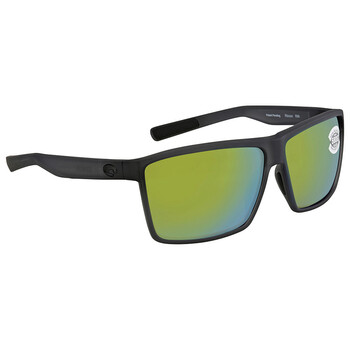 Costa Del Mar Designer Sunglasses - Jomashop