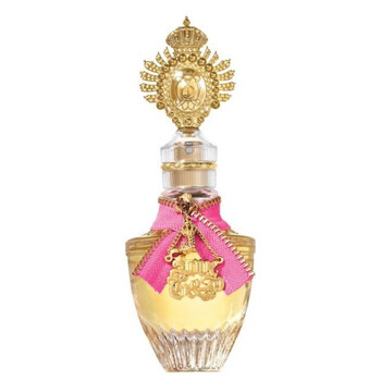 Fragrances & Perfumes - Jomashop