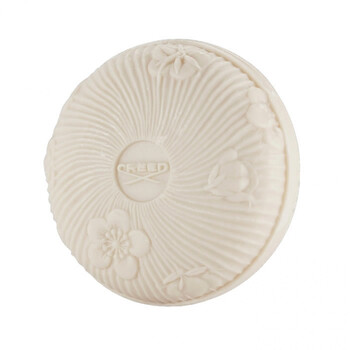 Creed Fragrances & Perfumes - Jomashop