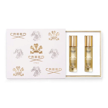 Creed Fragrances & Perfumes - Jomashop