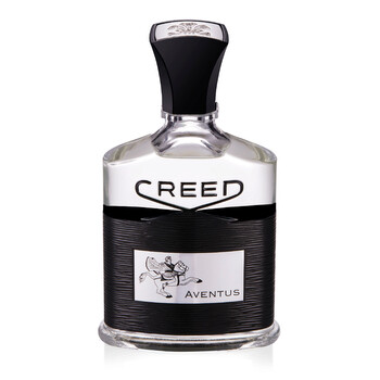 Creed Aventus / Creed EDP Spray 3.3 oz (100 ml) (m) 3508441001114 ...