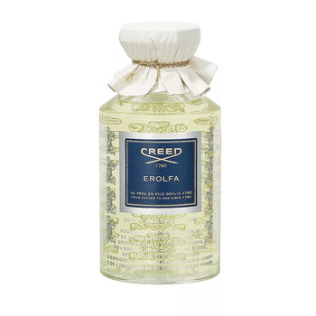 Mens Creed Fragrances & Perfumes - Jomashop