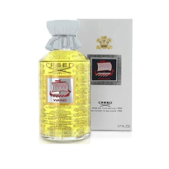 Mens Creed Fragrances & Perfumes - Jomashop