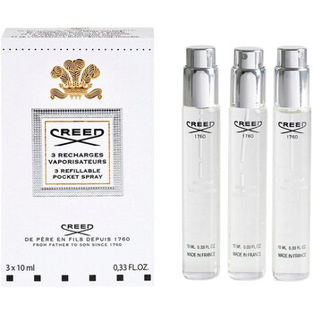 Creed Fragrances & Perfumes - Father's Day Sale - Jomashop