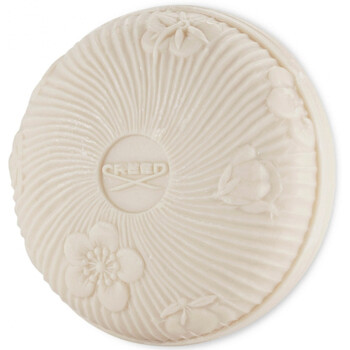 Prince Matchabelli Ladies Wind Song Powder 4.0 oz Bath & Body ...