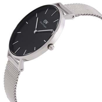 Daniel Wellington Watches - Holiday Sale - Jomashop