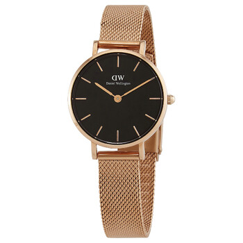 Daniel Wellington Watches - Jomashop
