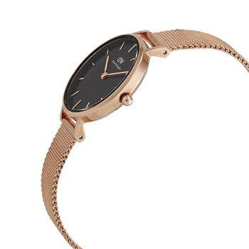 Daniel Wellington Watches - Jomashop