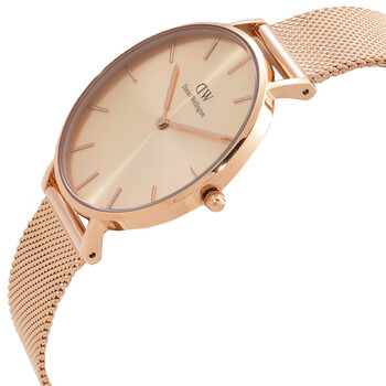 Daniel Wellington Watches - New Years 2025 Sale - Jomashop