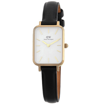 Daniel Wellington Watches - Jomashop