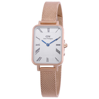 Daniel Wellington Quadro Watches - Holiday Sale - Jomashop