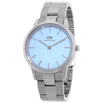 Daniel Wellington Watches - Jomashop