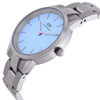 Daniel Wellington Watches - Jomashop